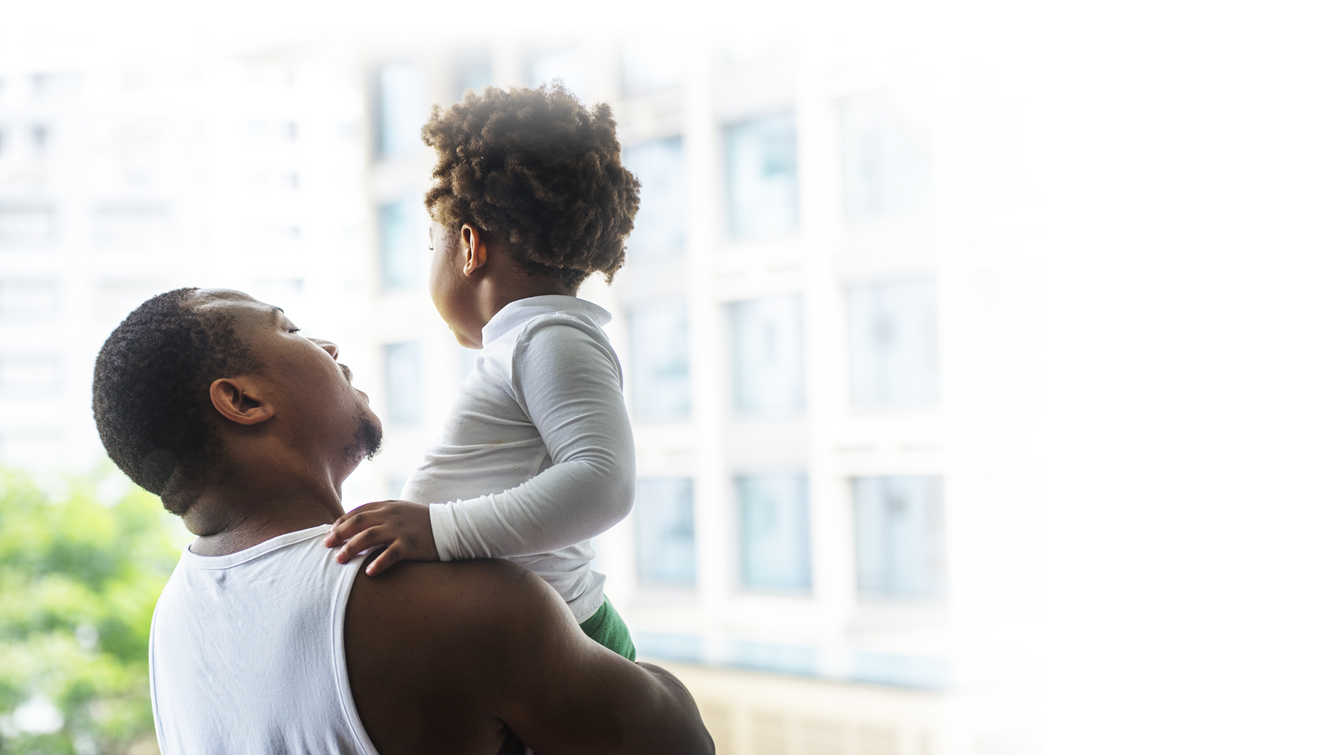 Parenting - Kelly D. Jordan Family Law Firm