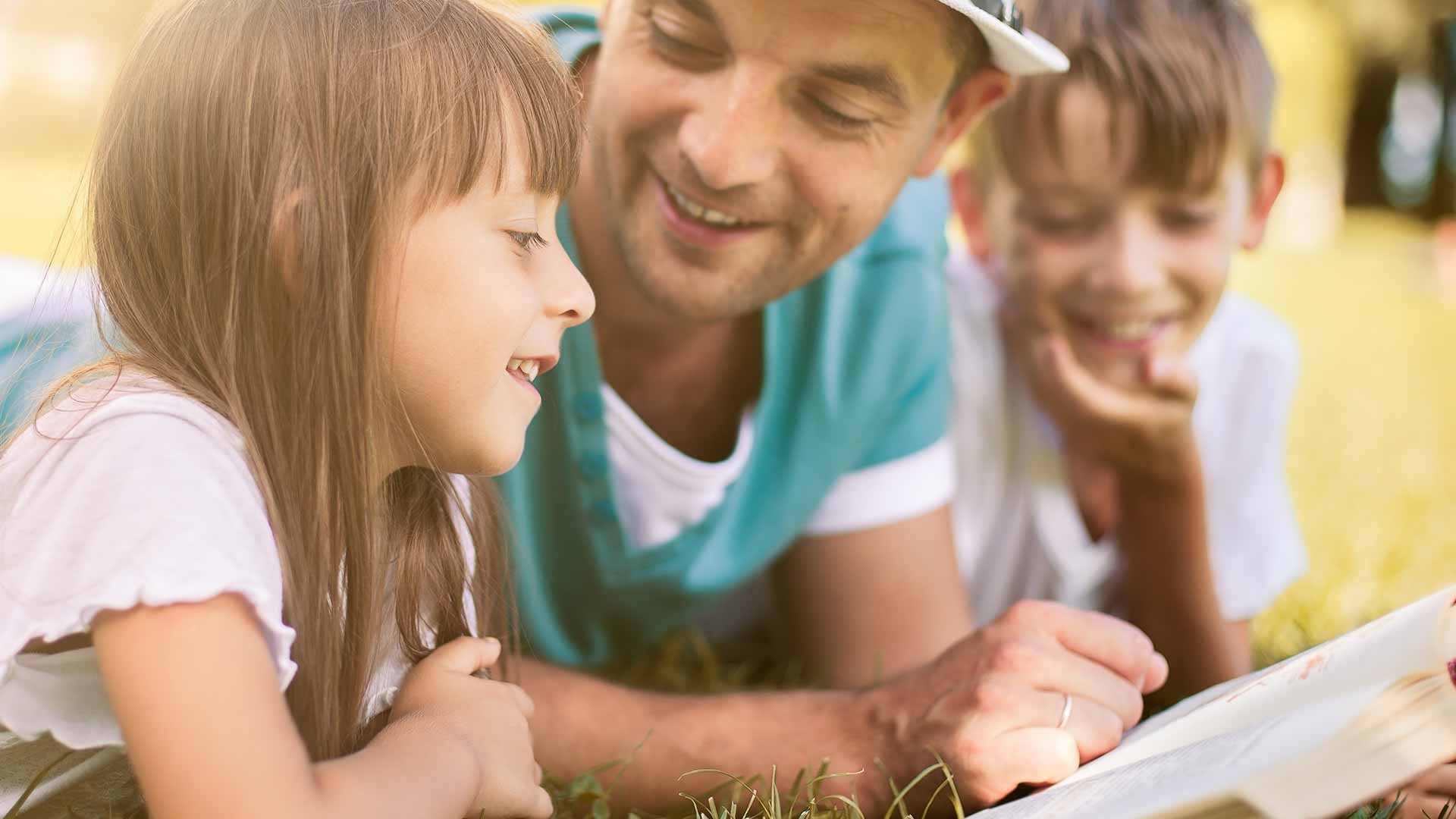 How Long Does A Separated Parent Have To Pay Child Support 
