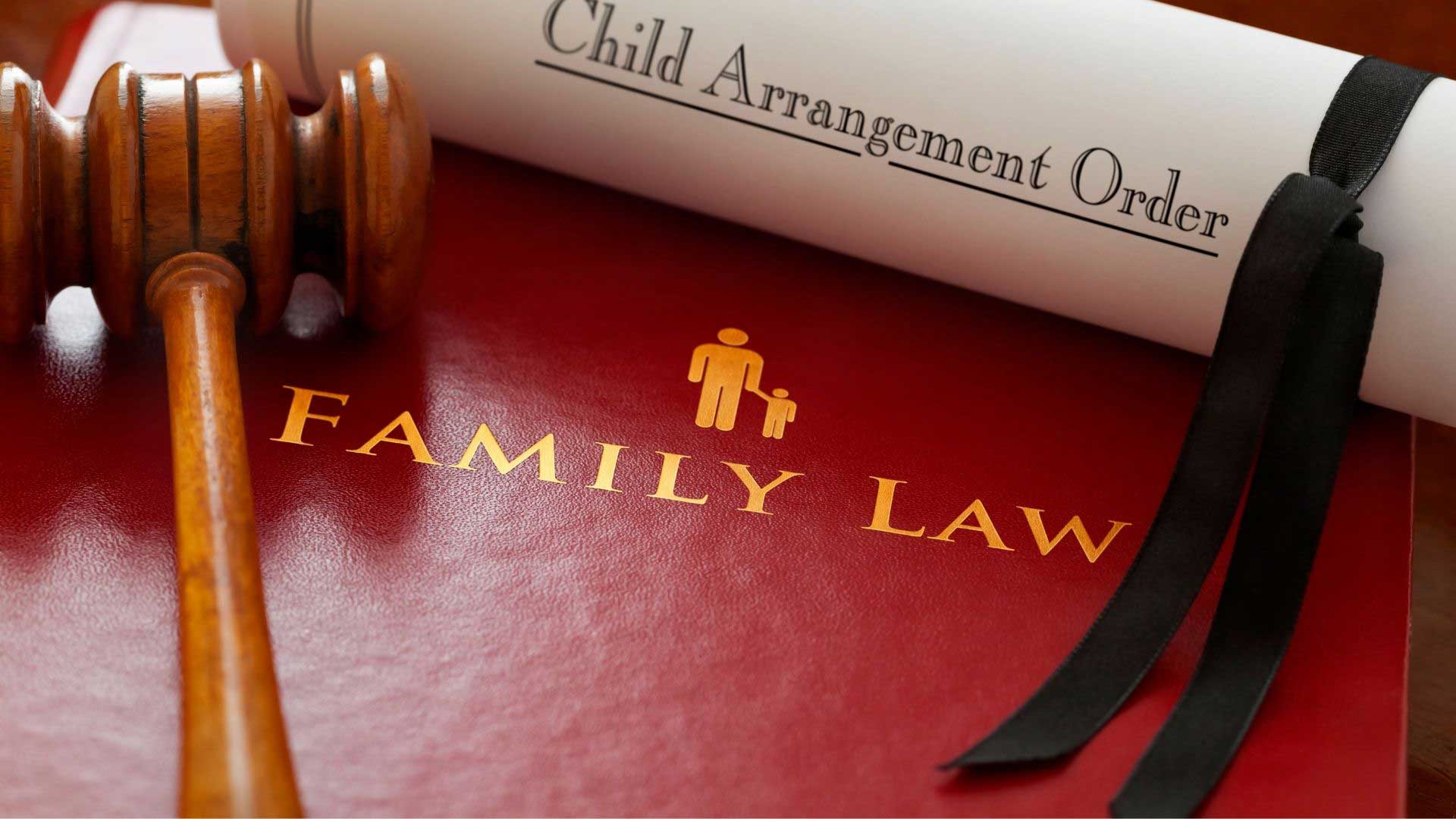 Family Law Mediator in Toronto: Kelly Jordan Family Law Firm