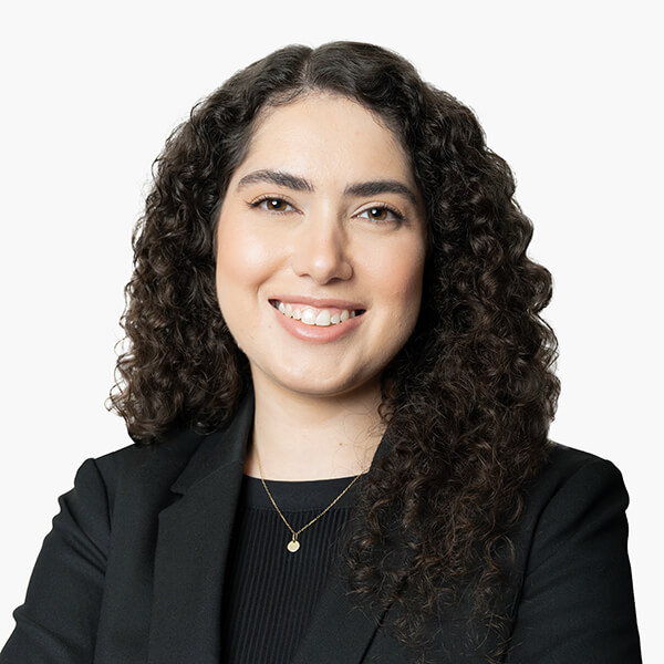 Ellen Weiss - Kelly D. Jordan Family Law Firm