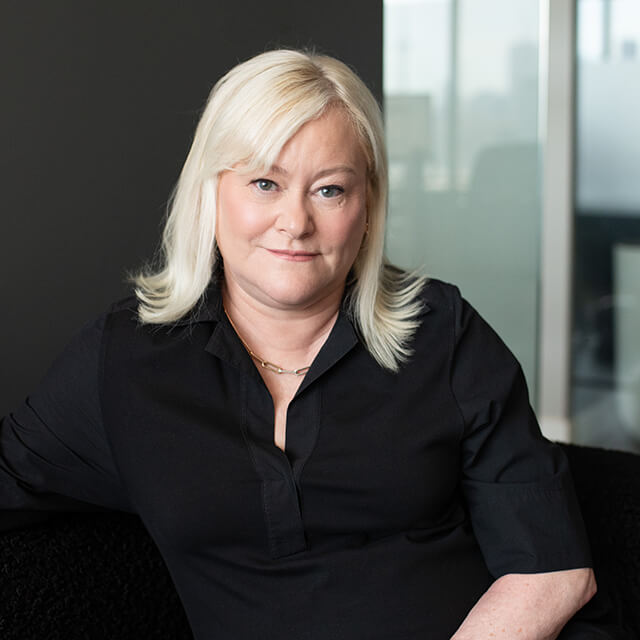 Kelly D. Jordan - Kelly D. Jordan Family Law Firm