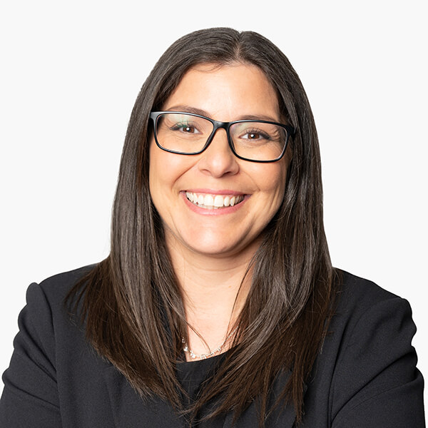 Maria Manno - Kelly D. Jordan Family Law Firm