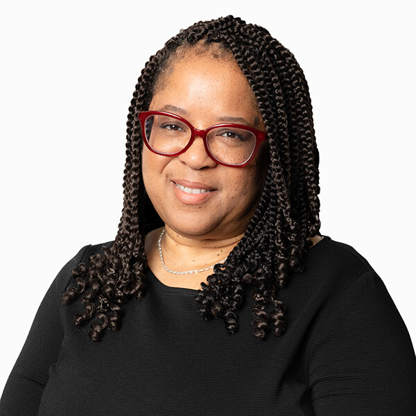 Michele Whittaker - Kelly D. Jordan Family Law Firm
