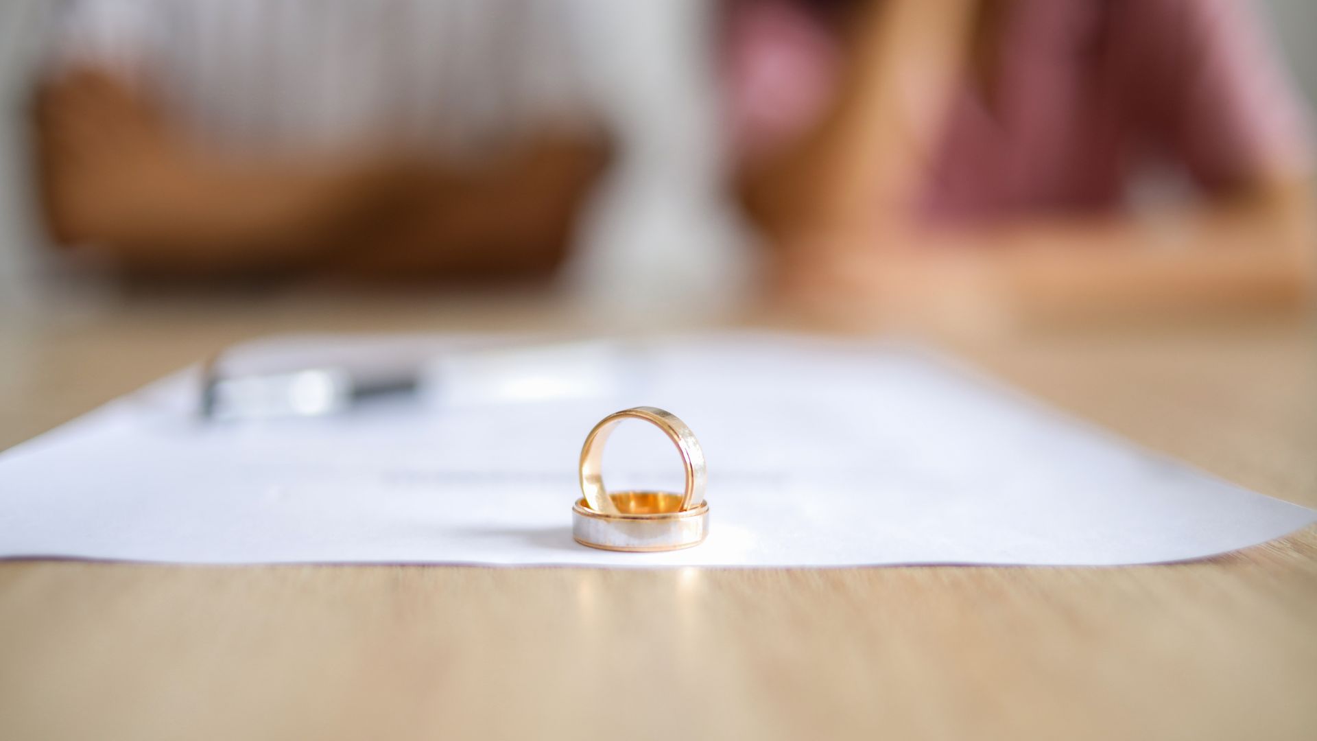 Where To Get Divorce Papers in Ontario: Key Insights